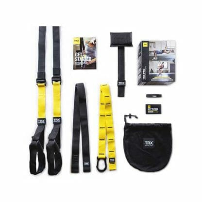 ציוד קרוספיט מקצועי | ציוד לאימון פונקציונלי - ספורט סטוק