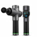 אקדח עיסוי מקצועי מבית – STK PRO *מבצע שבוע הסטוק* – Sportstock